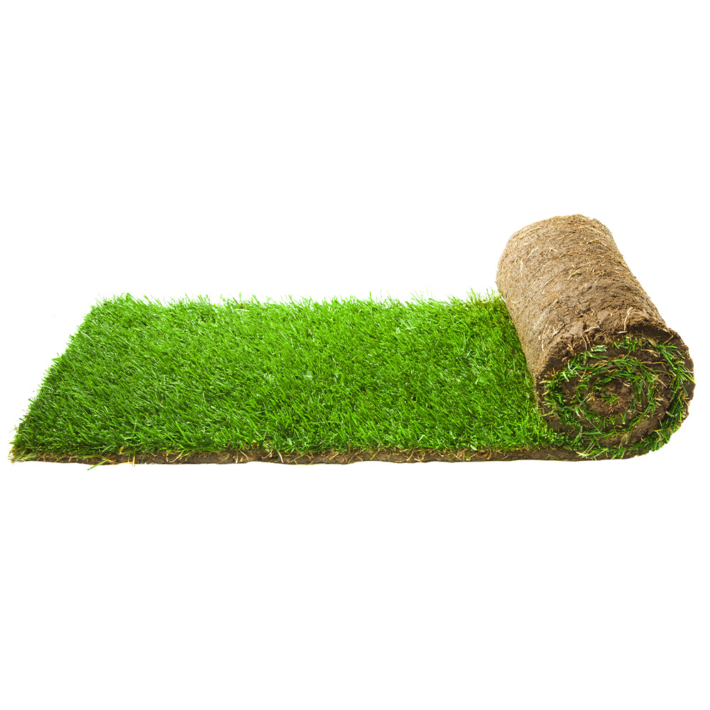 Emerald Turf | Premium Quality Turf £3.96 a roll - Fast UK Delivery