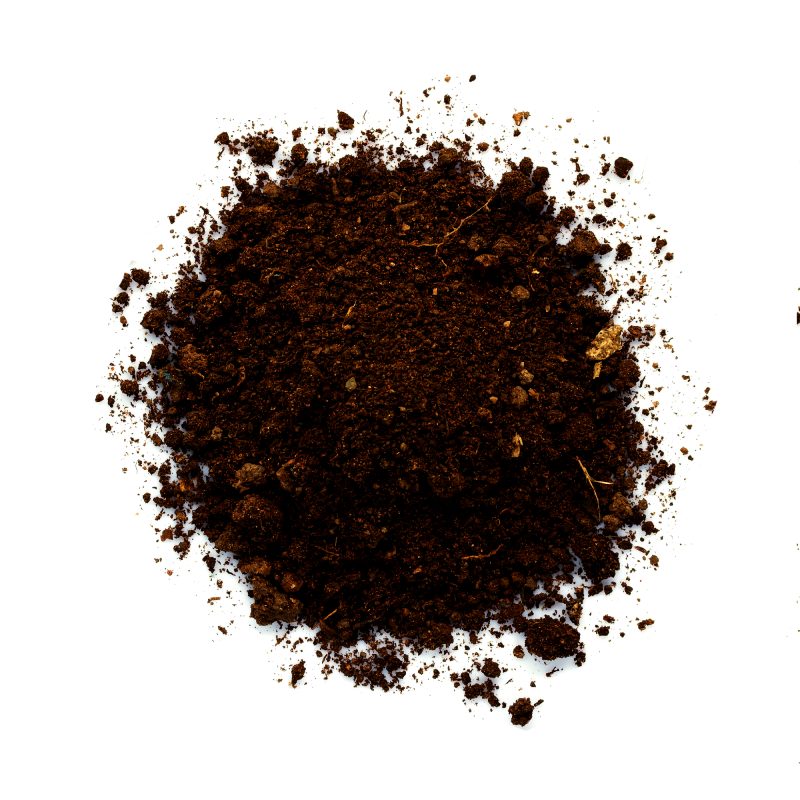 Turf Suppliers, Buy Direct. Next Day Delivery | TurfWorld