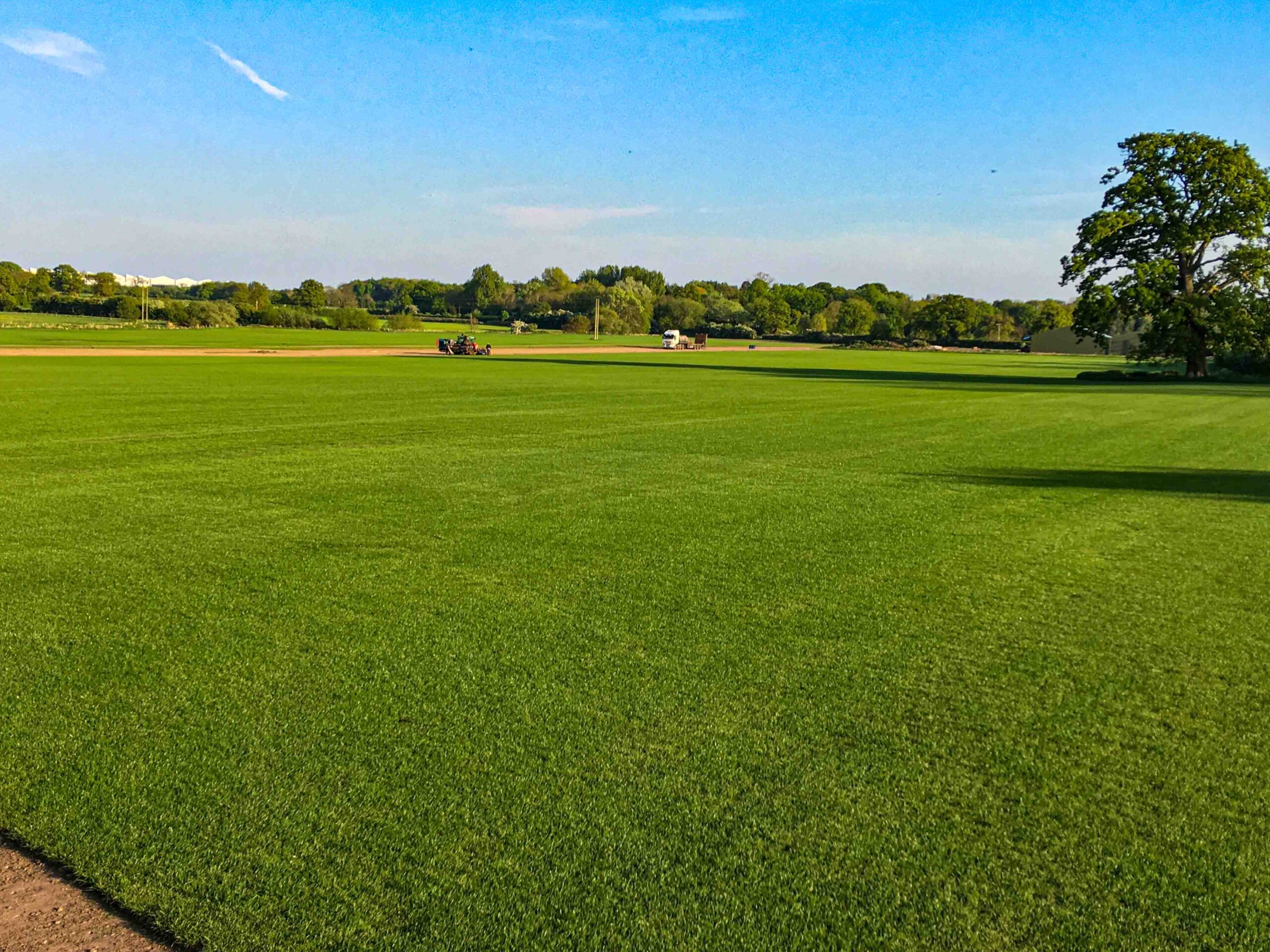 About Us - Turfworld | Quality Turf - Top Soil - Grass Seed