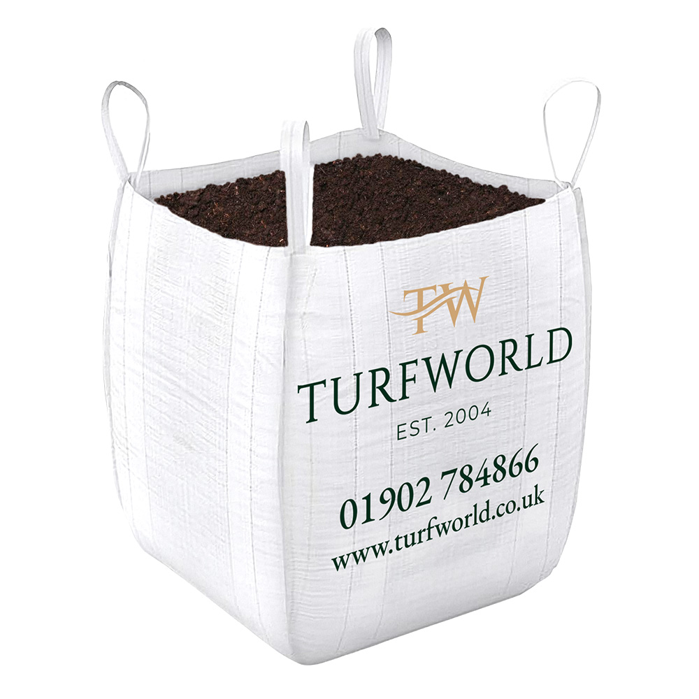 Top Soil Near Me | Fast Delivery - Affordable Price