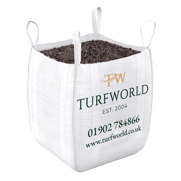 Turf Near Me | Fast Next Day UK Delivery - Orders Before 12pm