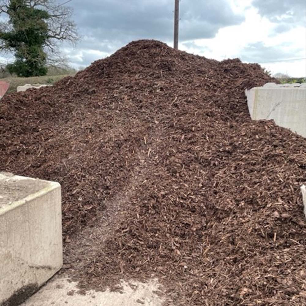 Ornamental Bark - Fast UK Delivery - Competitive Price